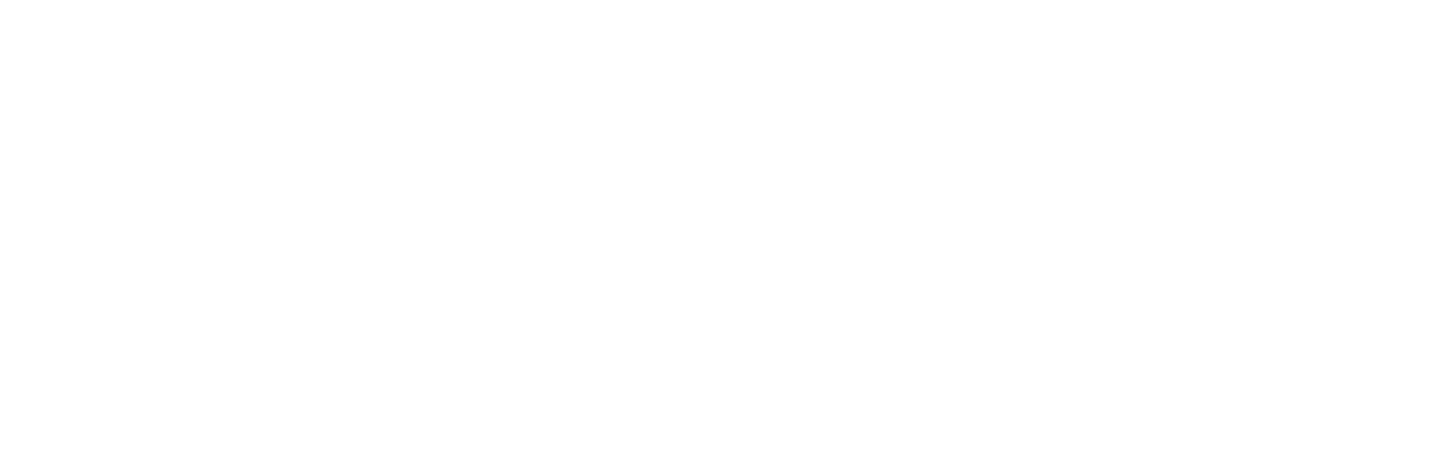 Smoke on Wheels – Award Winning BBQ