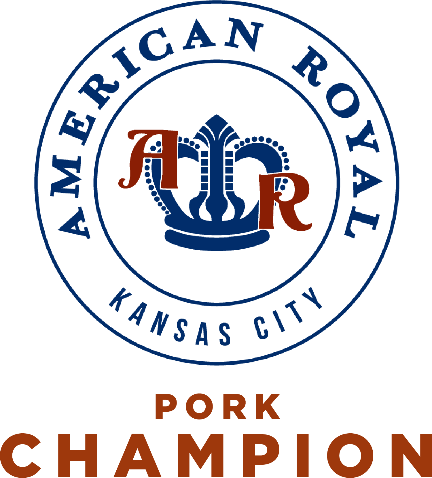 Smoke on Wheels – Award Winning BBQ