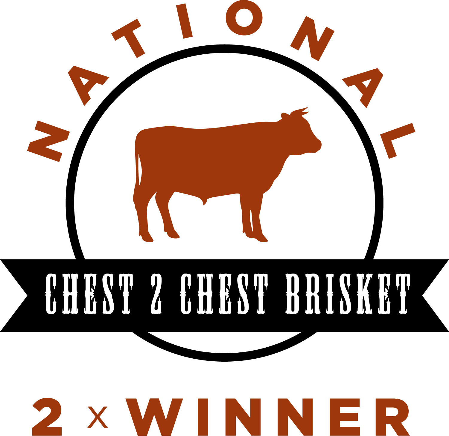 Smoke on Wheels – Award Winning BBQ
